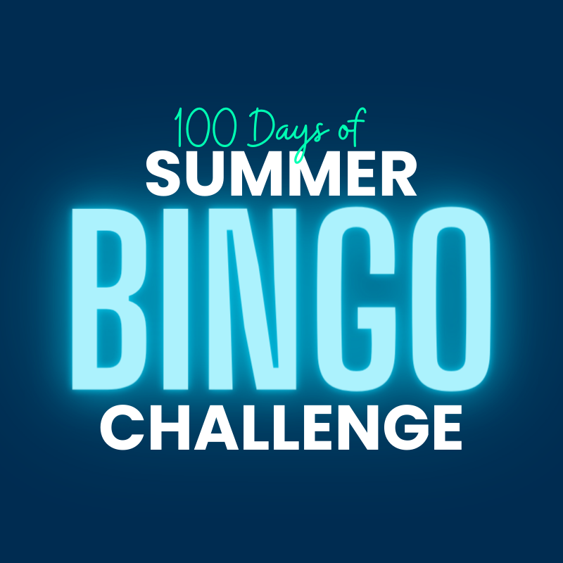 HVAC Maintenance Summer Bingo Challenge | GridPoint